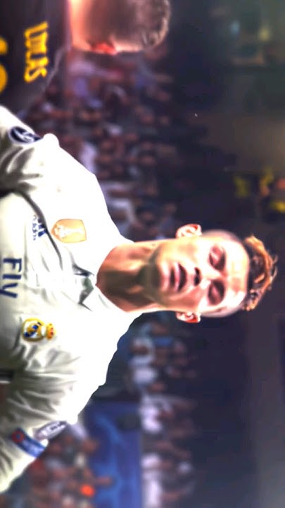 CRISTIANO RONALDO BRAZIL PHONK EDIT • 4k quality [edi] • Mustafa - YouTube