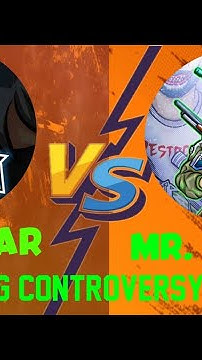 Rai Star VS Mr.Jay Yt Big Controvesy #freefire #raistar #controversyvideo #garenafreefire - YouTube