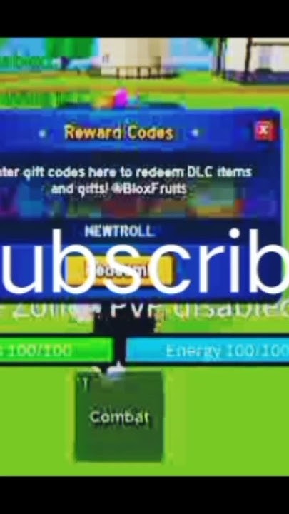 all codes of 2024 - YouTube