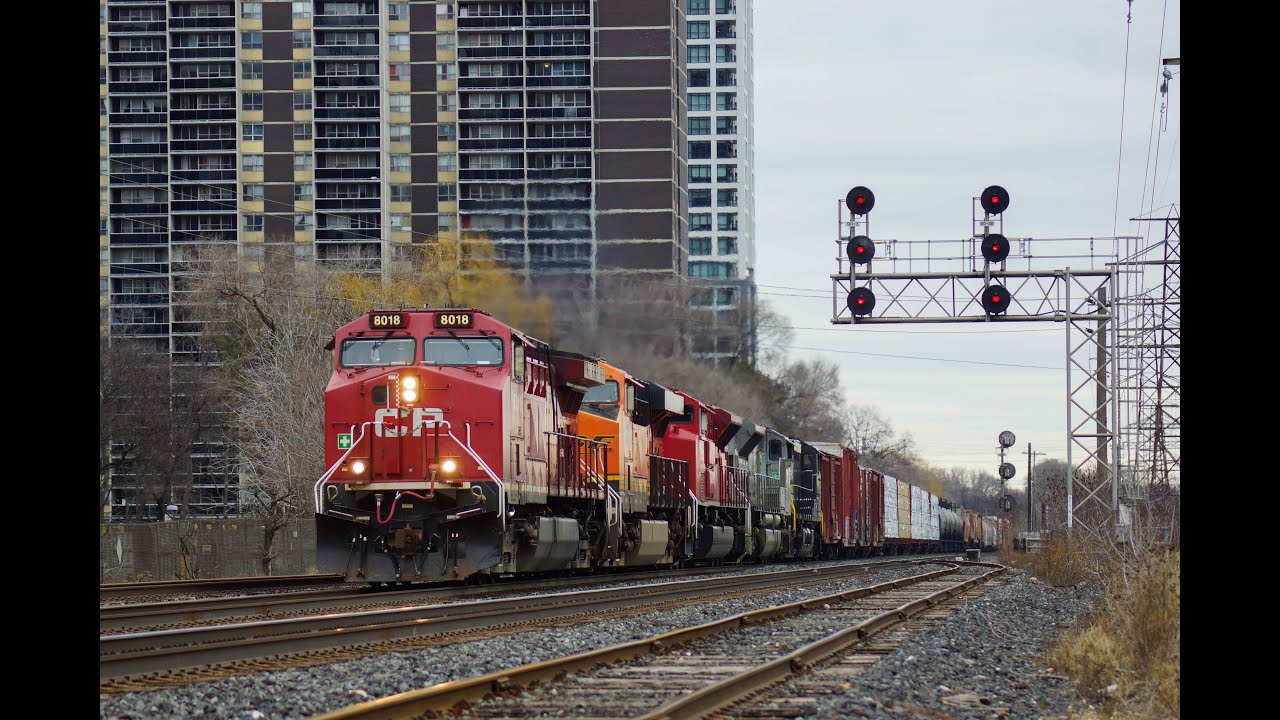 CRAZY LASHUP! chasing CP h88 from kipling - YouTube