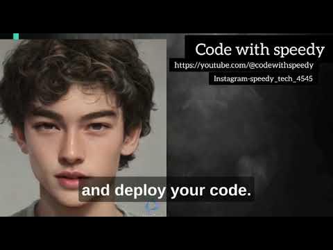 Getting started with visual studio - YouTube