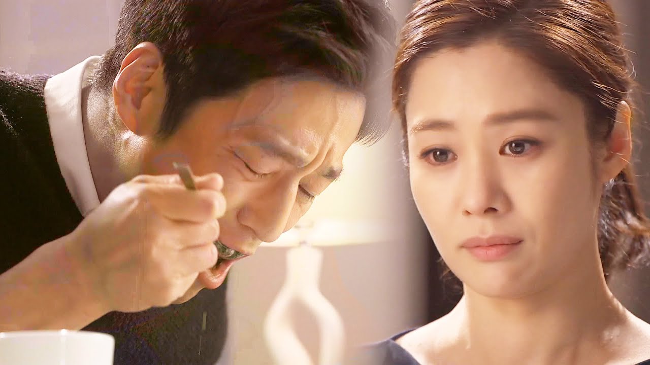 《BEST》 I Have a Lover 애인있어요｜김현주 “우리의 이별은 내 탓이야” EP38 20160117 - YouTube