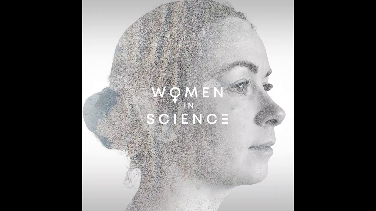 Grainne Ryan - YouTube