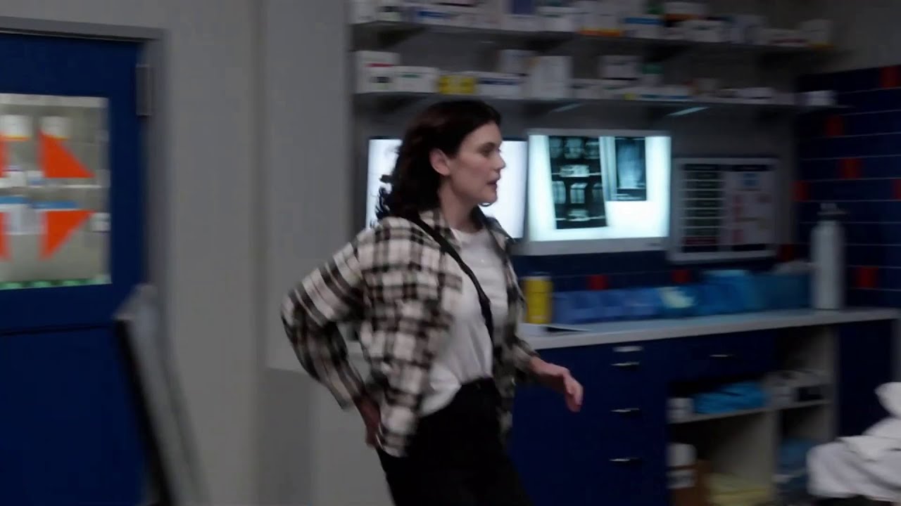 NicoleMaeve374 - YouTube