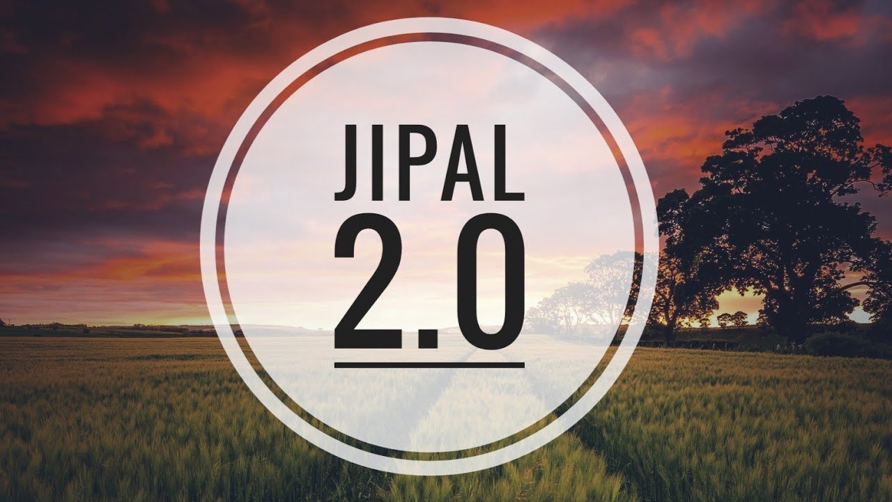 Sannidhya bhuyan & tonmoy Krypton jipal 2.0 song lyrics - YouTube