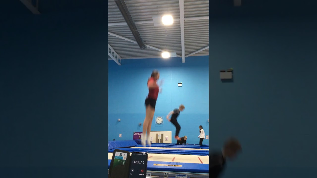 Notational Analysis - YouTube