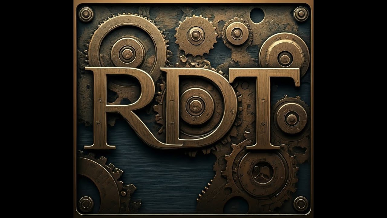 Revit (The Basics) - Create Building Envelope using Reference Planes ...