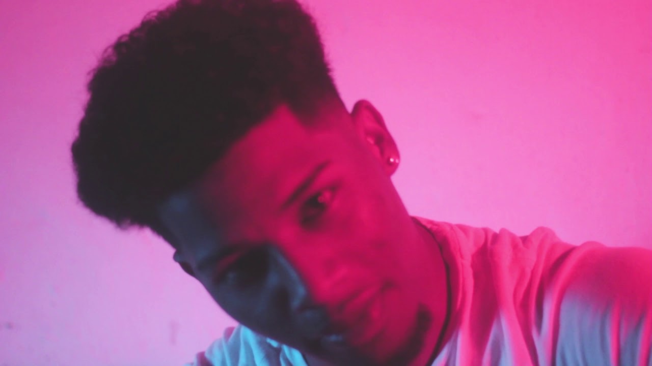 YK Tay - Shawty (Official Music Video) - YouTube