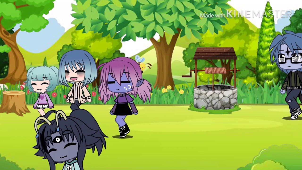 ooooooooooof - YouTube