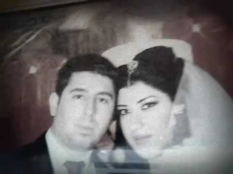 ask boyle olur