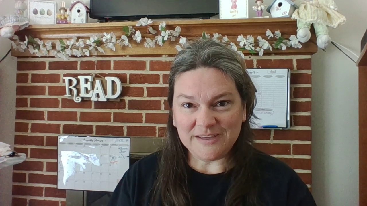 Ghost Chapter 5 (Pages 84-91) - YouTube