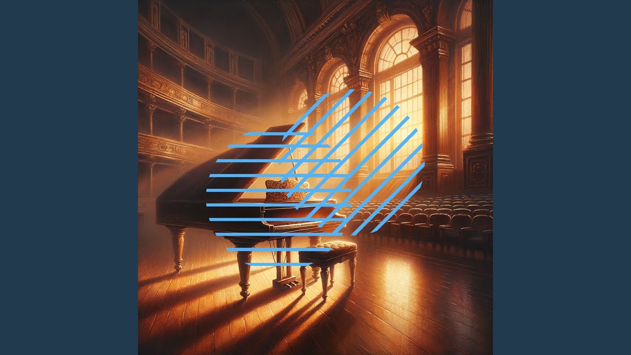 Piano Perspectives - YouTube