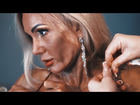 muscle girl, female muscle, bikini model, bikini fitness, bikini contest fitness