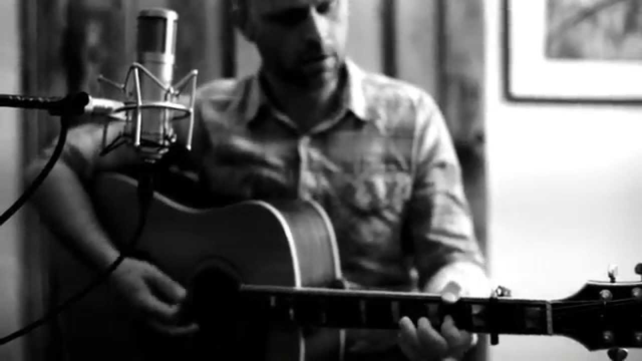 Five hours straight (Drive) by Dan Rushworth - YouTube