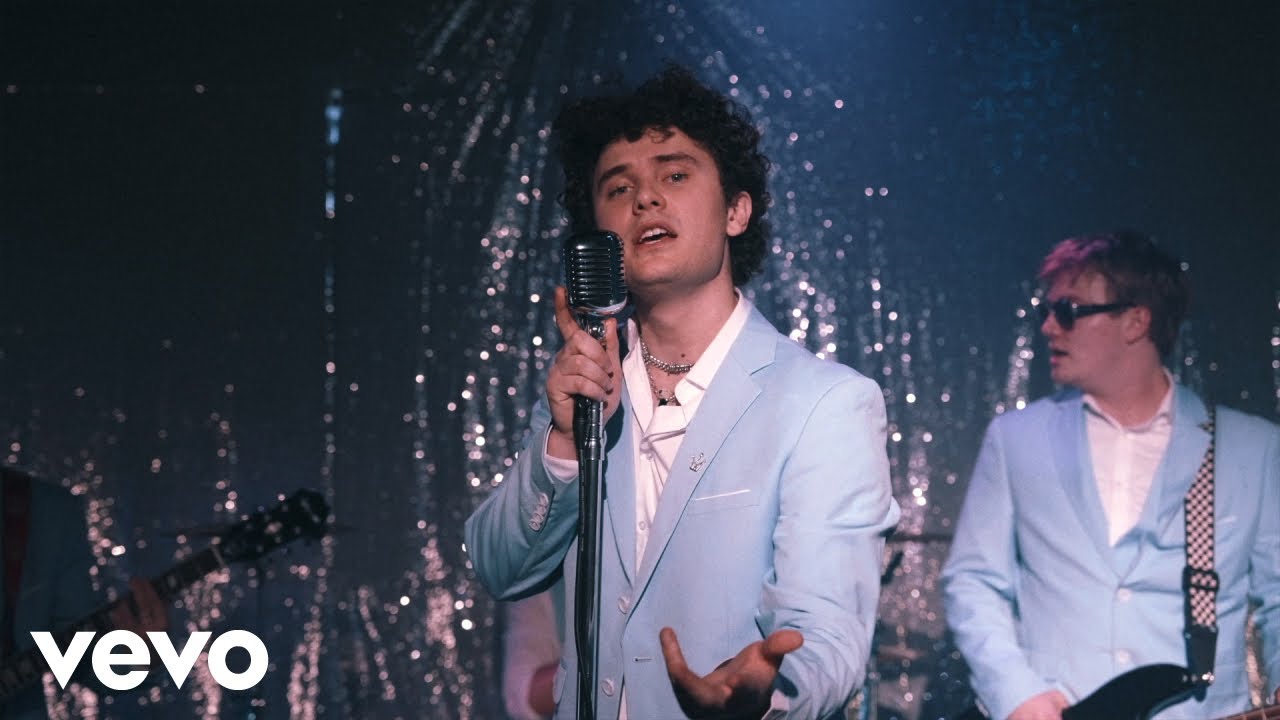 People R Ugly - DUMB Chords - Chordify