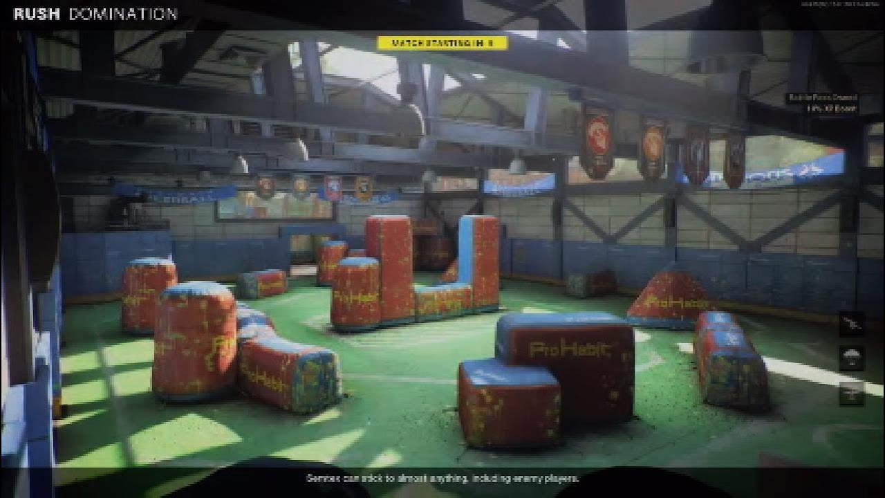 Cornell Sanders New Offbrand McDicken Meal - YouTube