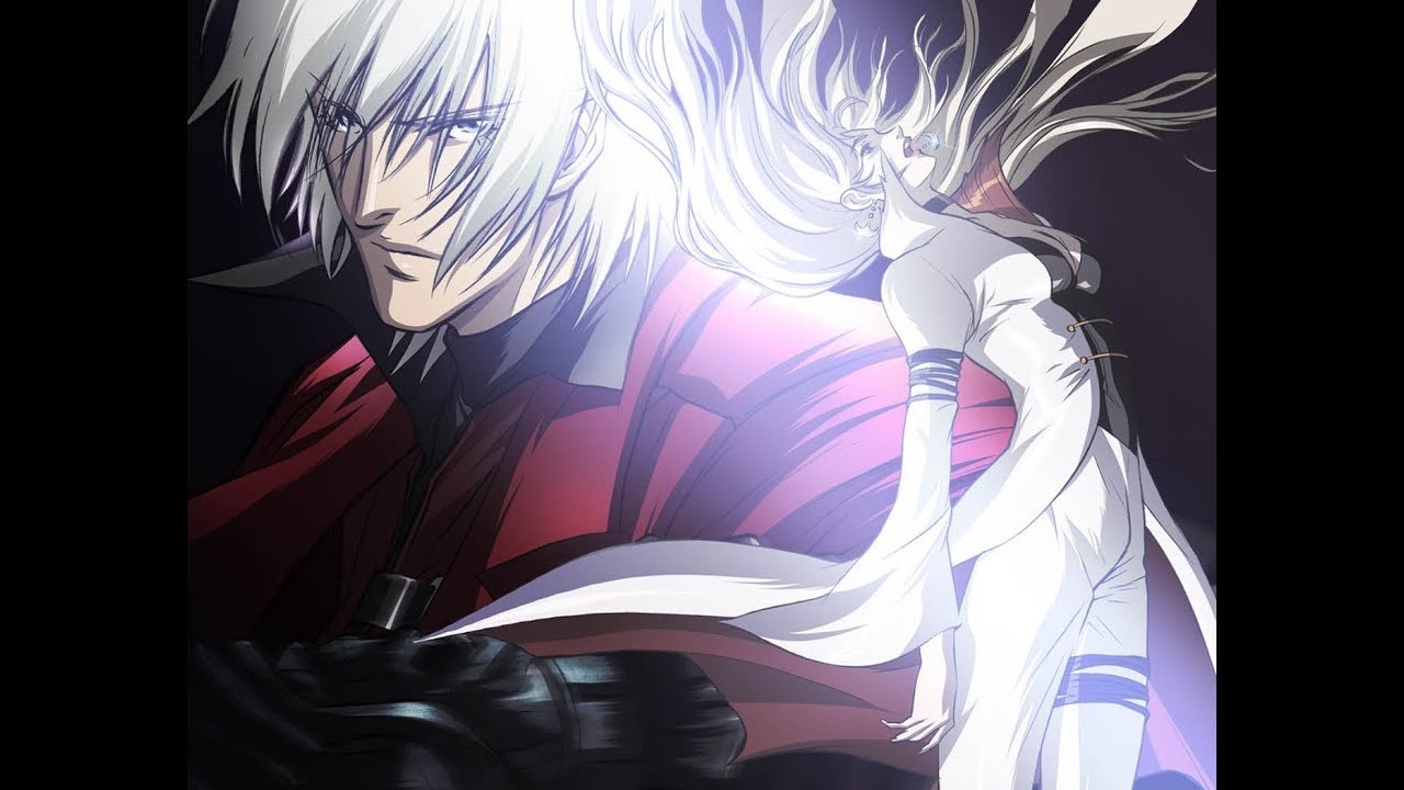 Aimee B - Future in my hands - YouTube