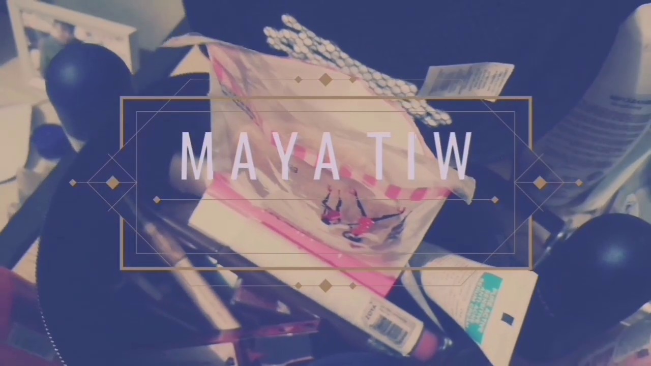 Huawei Mate 20 Smart Remote app on your TV - YouTube