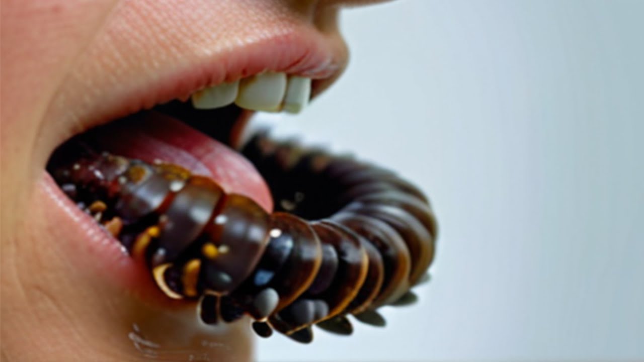 "Relaxo ASMR: Sleep-Inducing Triggers & Soothing Ear Spa for Ultimate ...