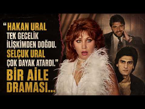 CEYHAN CEM \