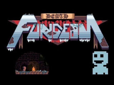 Death Fungeon | PC Steam Game | Fanatical