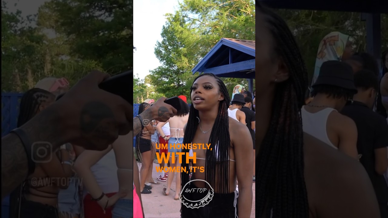 Why Do Women Cheat ( Part 2 ) - YouTube