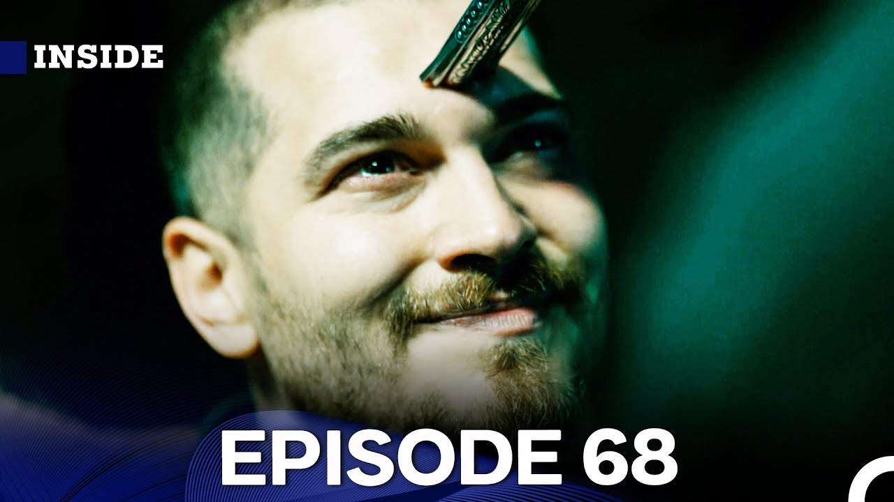 Inside Episode 68 FULL HD (English Subtitles) - YouTube