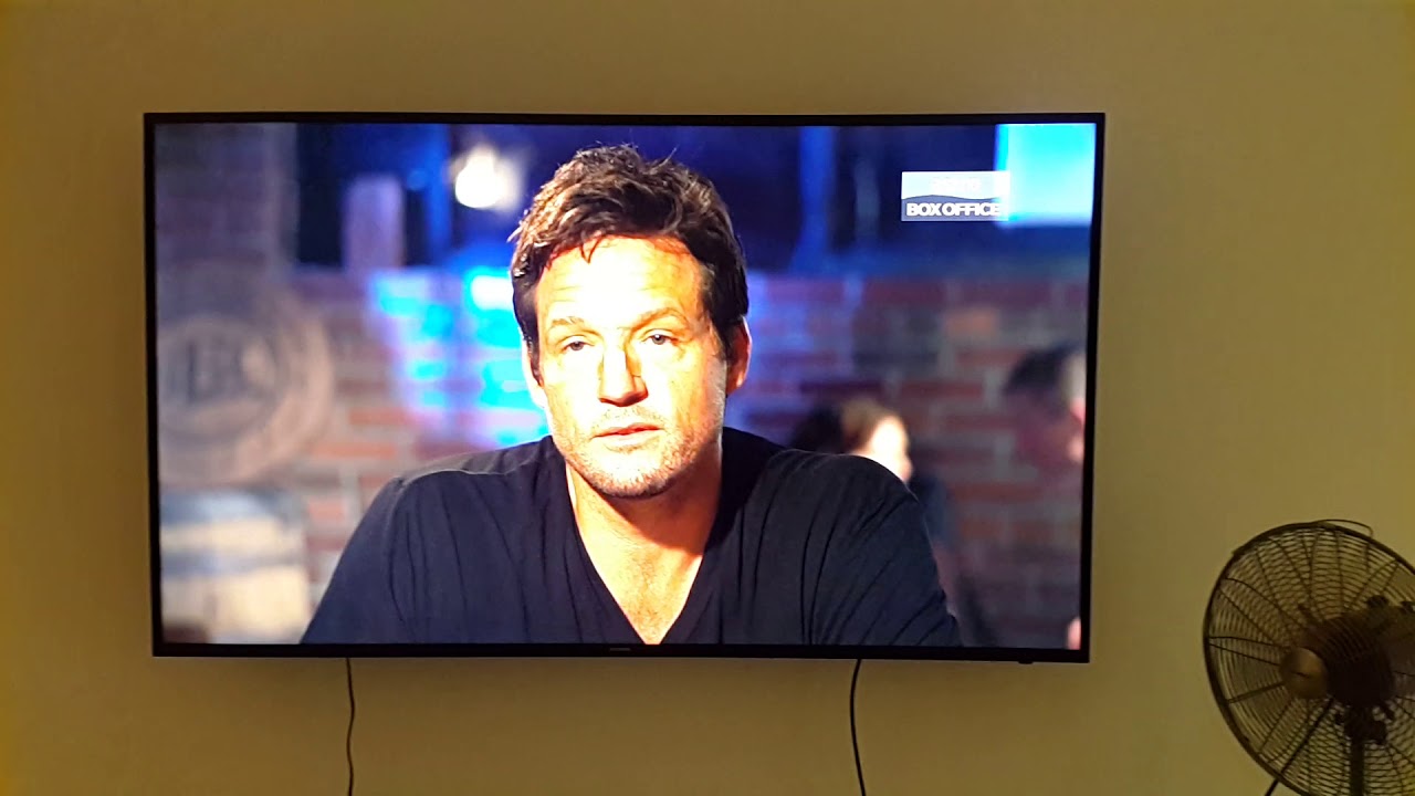 Astro Channel Surfing | HD part 1 - YouTube