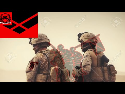 WhatsApp.mp3 - (video oficial) SWAGGERMAN