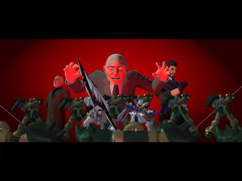 [sfm] MSG: 2stars op 1