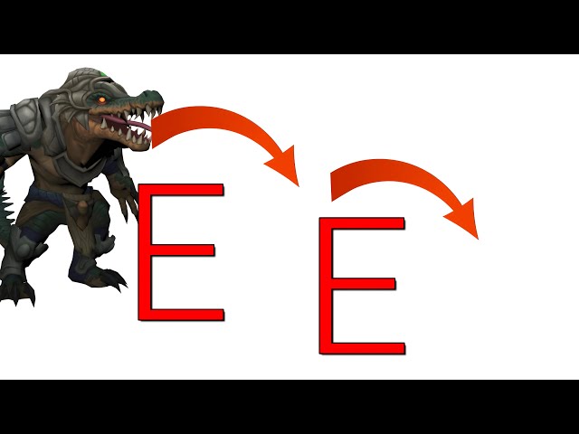 Memes Renekton
