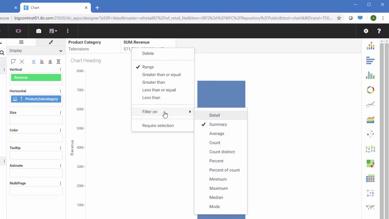 How To Add Filters To Your Content YouTube how-to-add-filters-to-your-content-youtube