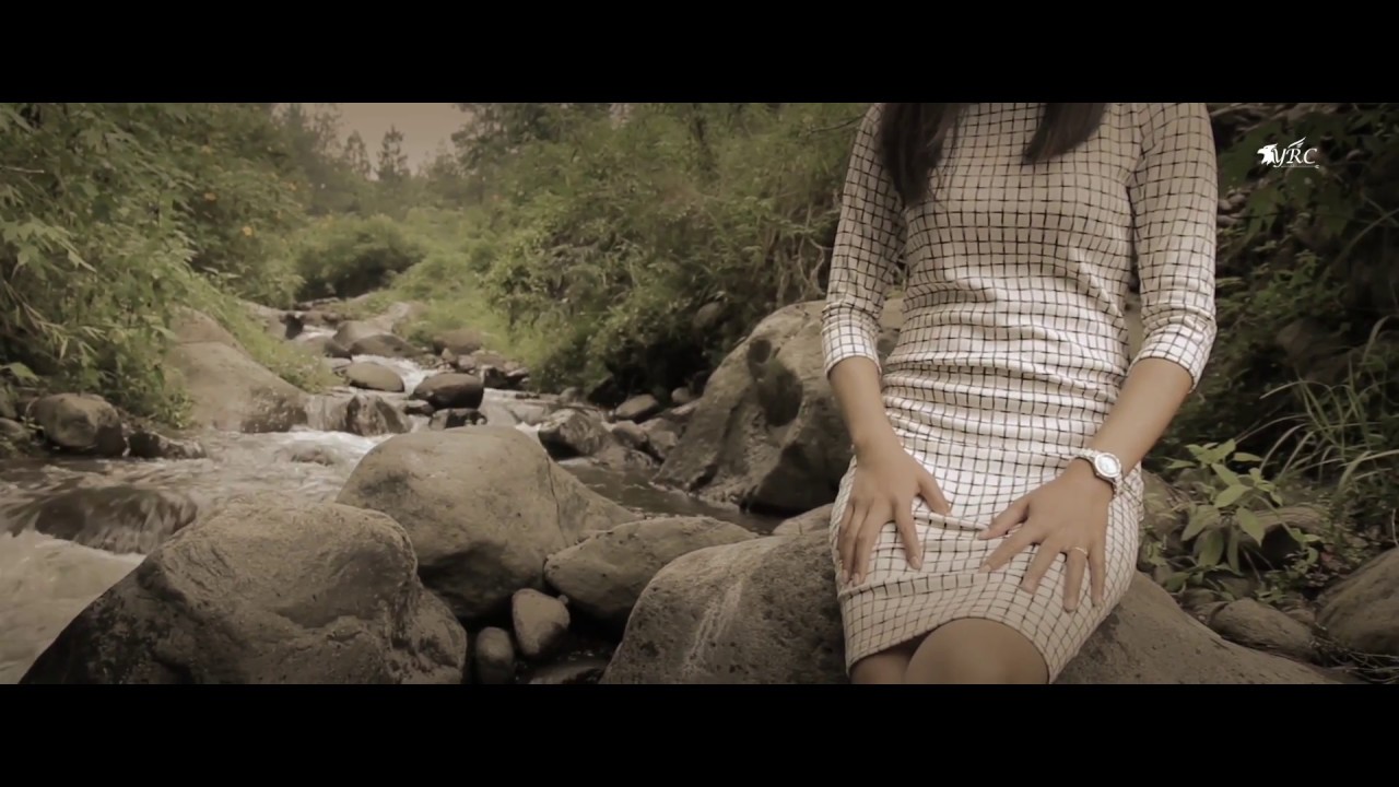 Beautiful Savior OFFICIAL TRAILER #1 - YouTube