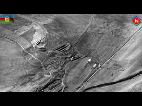 Turkiyenim Bayraktar Dron SİHALARİ ermenileri Mehf Etme Anlari 2020