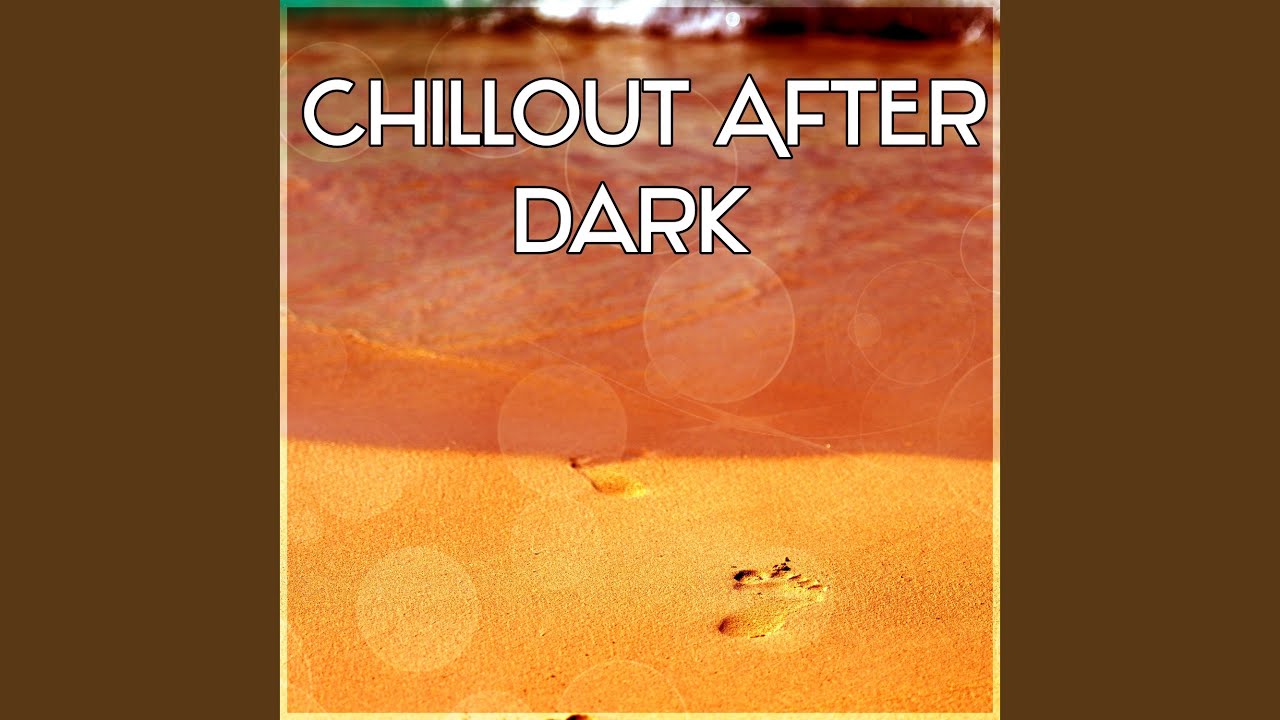 Tender Rain - YouTube Music