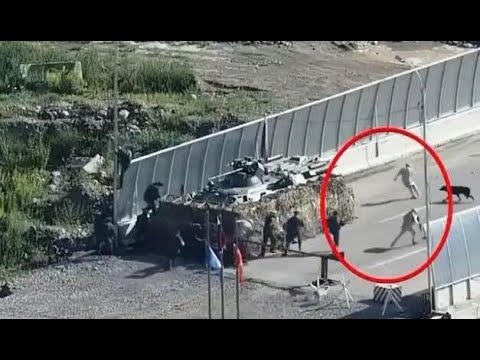 "Azərbaycanla Rusiya arasında PSİXOLOJİ SAVAŞ gedir!" - T.Abbaslı ...
