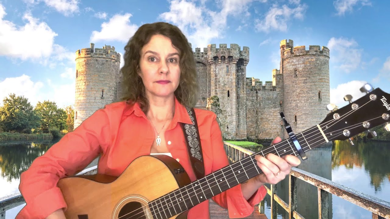 Aisha Ray - I Remember You - YouTube