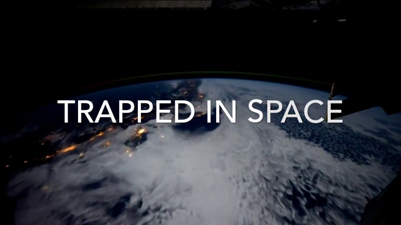 Space Mutiny Game Application (Link Below) - YouTube