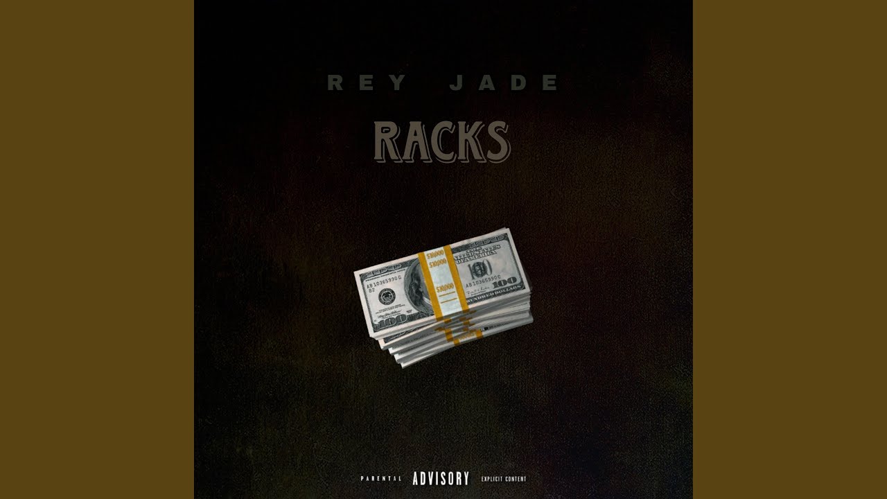 RACKS - YouTube
