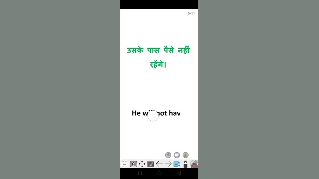 English Grammar Shall Have Will Have Use Of english-grammar-shall-have-will-have-use-of