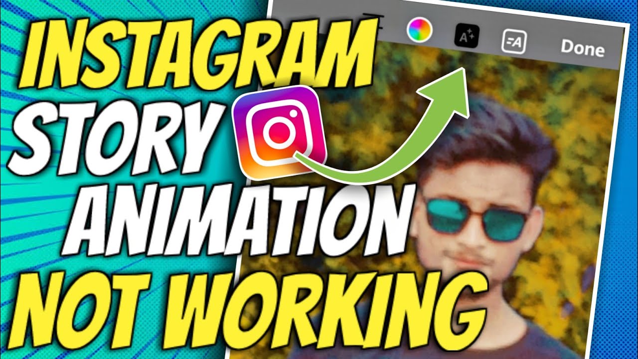 How To Add Animated Text In Instagram Story Instagram Animated Text How To Add Animated Text In Instagram Story Instagram Animated Text