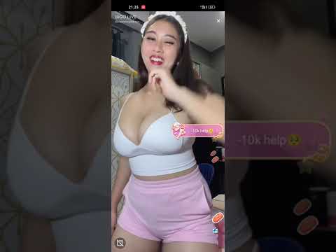 Sri Ayu Tarisa Joged Live Terbaru