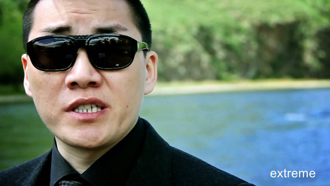 bold slava - YouTube