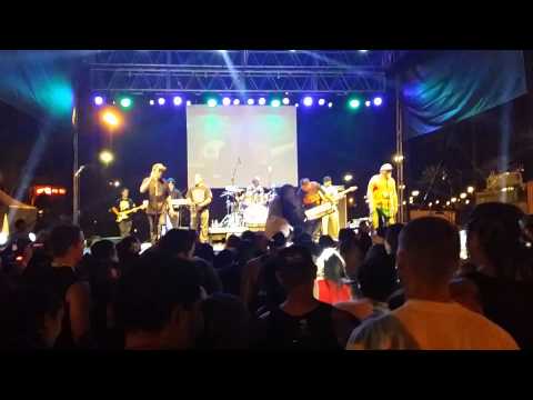 House of Shem - Thinking About You