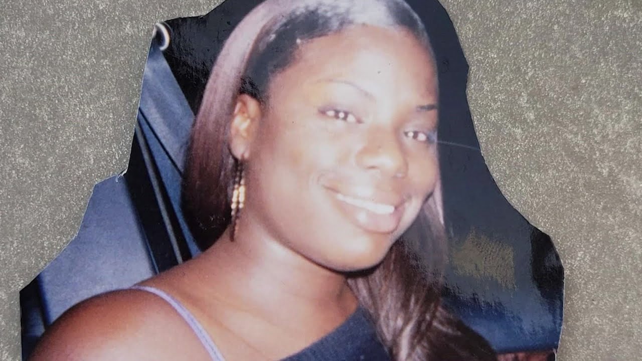 Dozens of Chicago cold killing cases reopened - YouTube