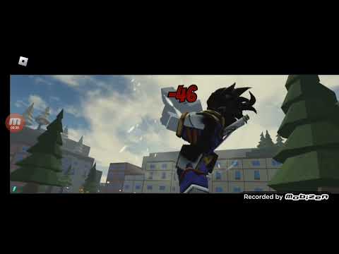 jojo bizarre adventure + roblox jojo crusader's heaven part 1 - YouTube