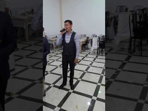 MİSKİNLİ TOYU.....