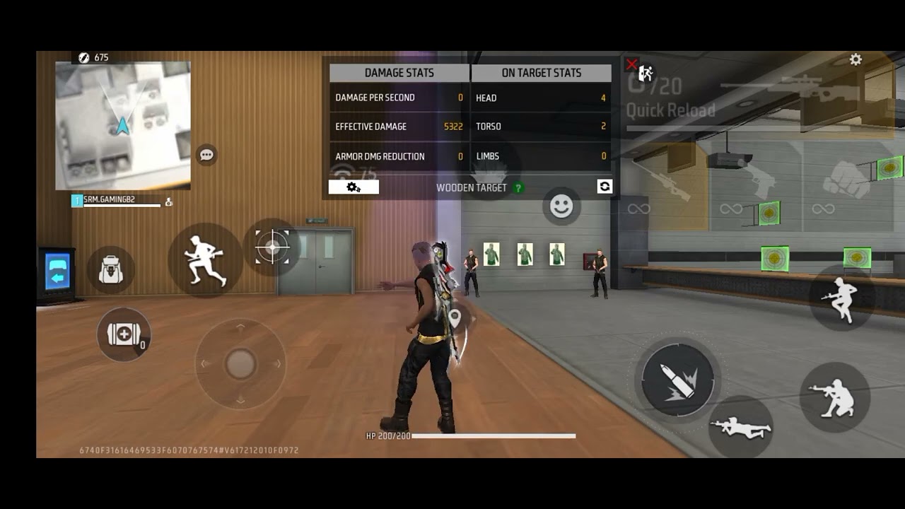 May 5, 2023 - YouTube