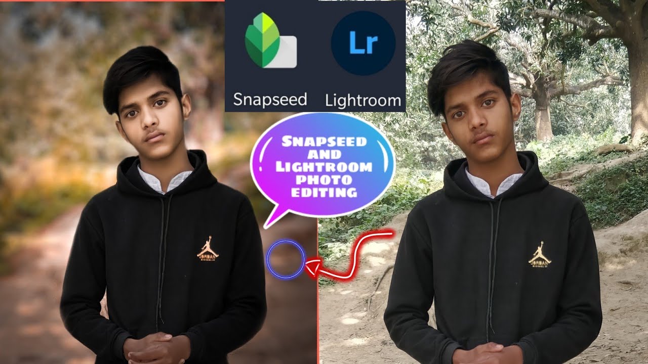 background balar DSLR se vi achchha Amaging photo edit 😱😱😱😱😱😱 - YouTube