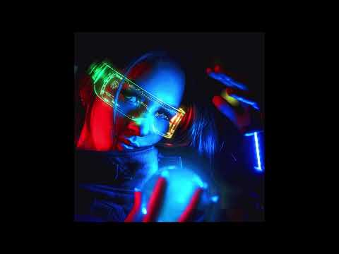 Depeche Mode - Enjoy The Silence ( P.g. Night Pop Remix)